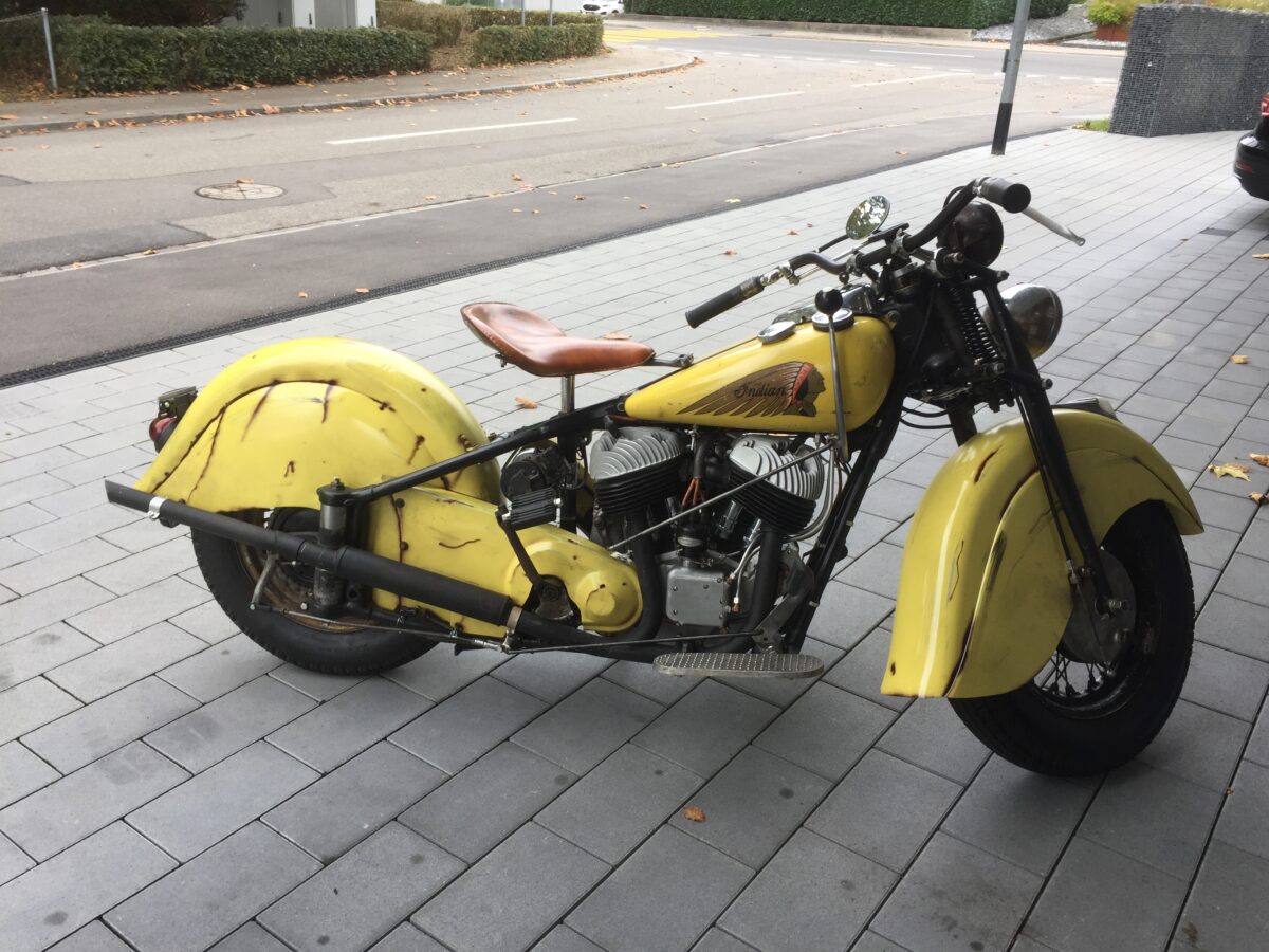 V28-Motors – V28-Motors